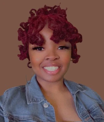 Our Team - August Ahoskie